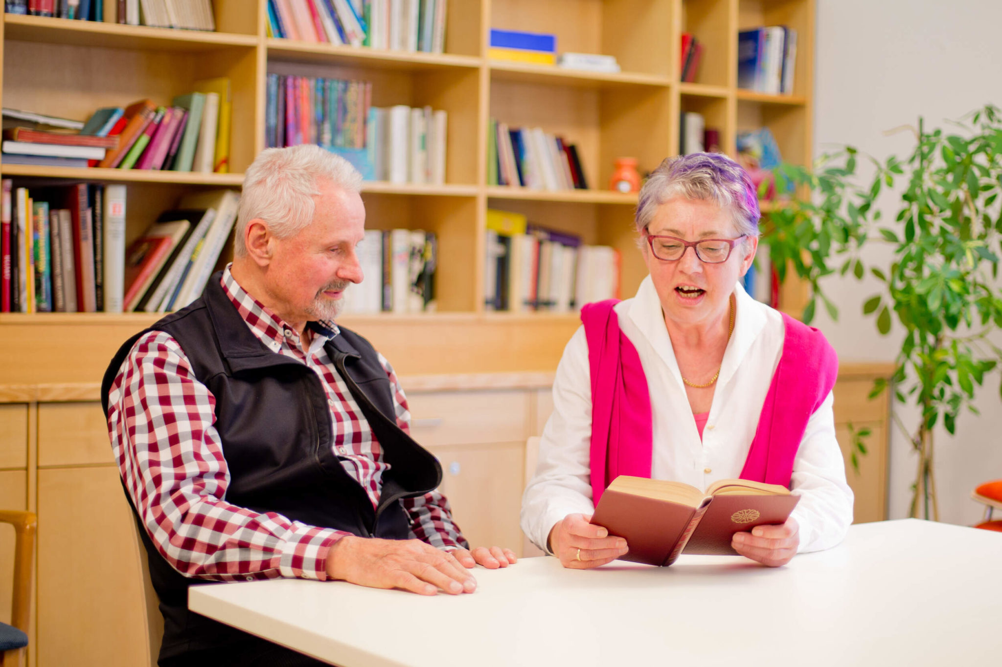 Infopool für Organisationen - Freiwilligenzentrum Salzburg