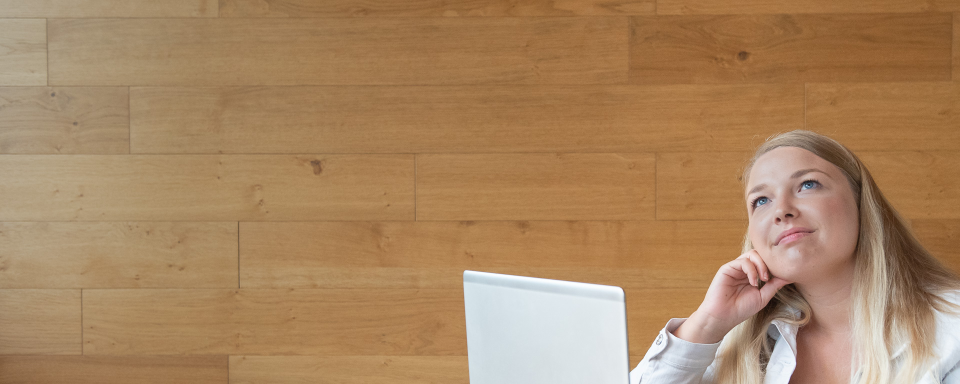 Offene Stellen optimal beschreiben - Freiwilligenzentrum Salzburg